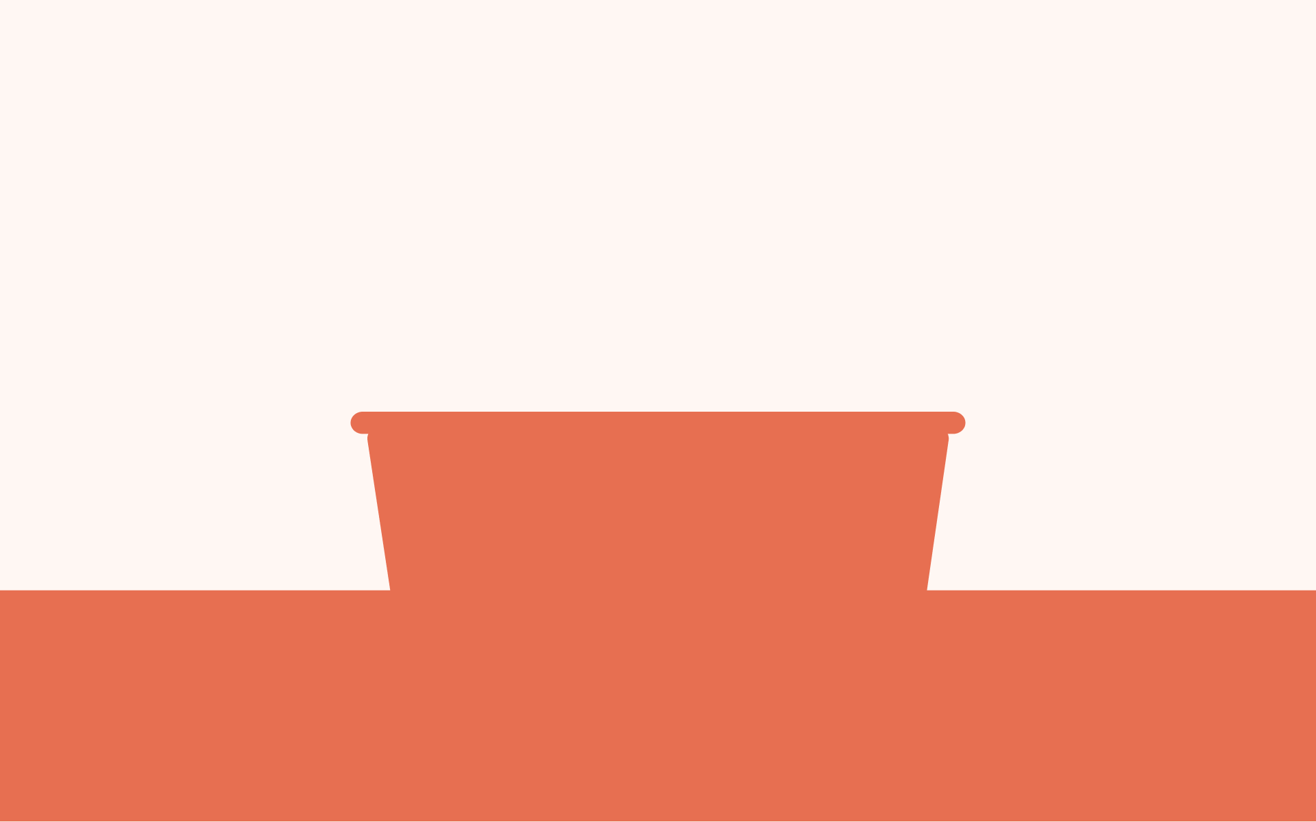 Stealth Health Containers