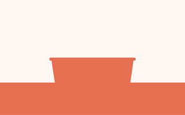 Stealth Health Containers